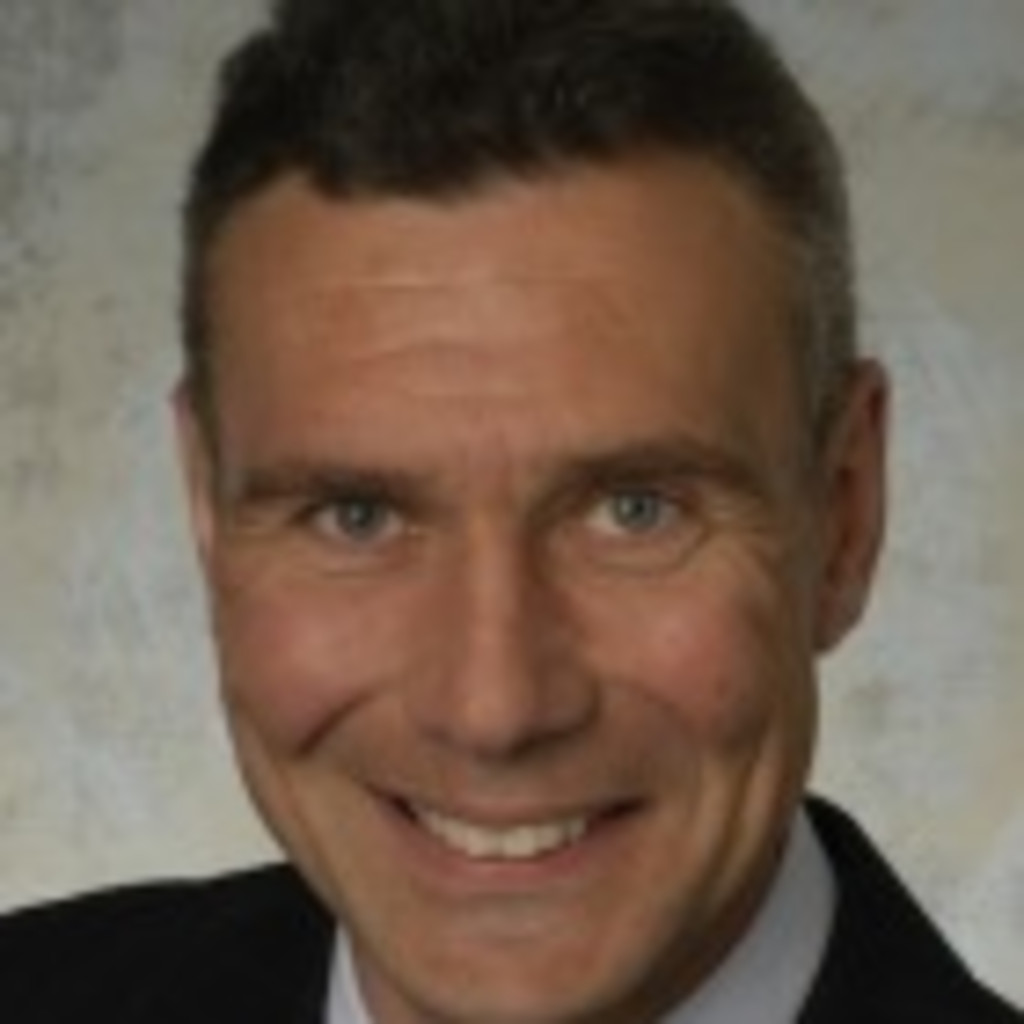 Martin Bertram - Forestry Scientist - Martin Bertram | XING