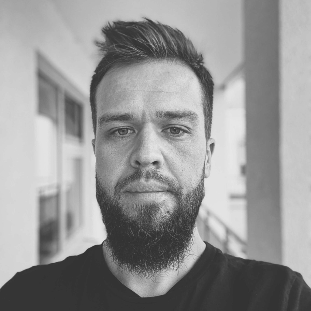 Martin Wall - OP-Manager - Klinikum Lippe GmbH | XING