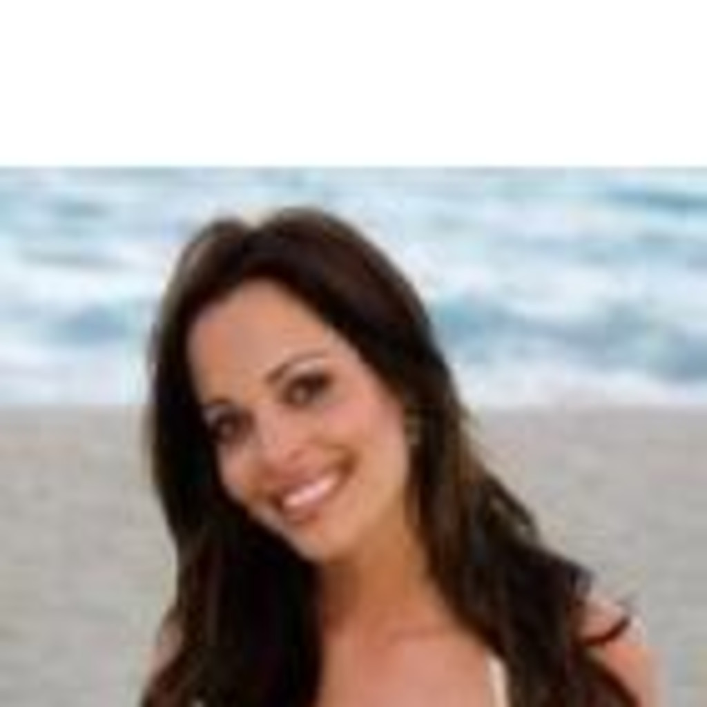 Jessica Martin - Licensed Real Estate Associate - Elika Associates | XING