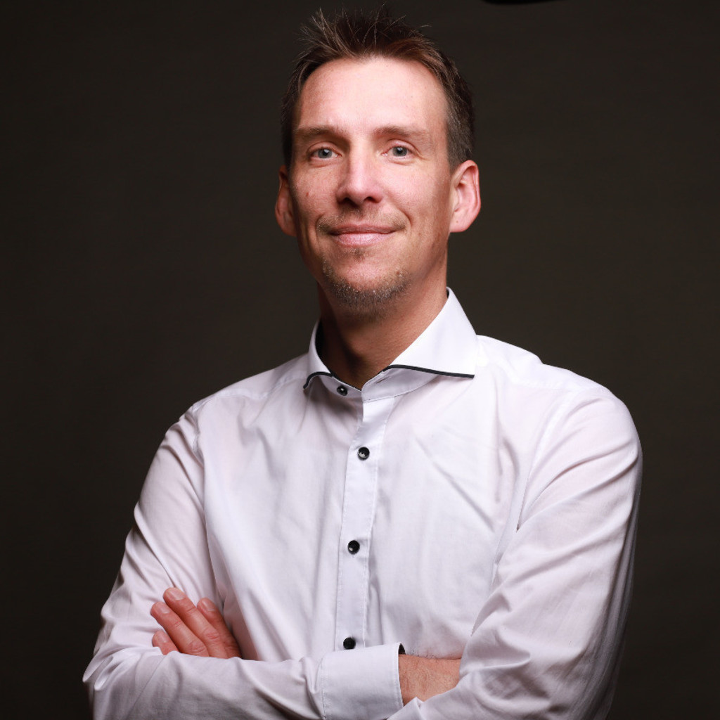 Dr. Thomas Häufel - Lead Risk Management Physician - Boehringer Ingelheim | XING