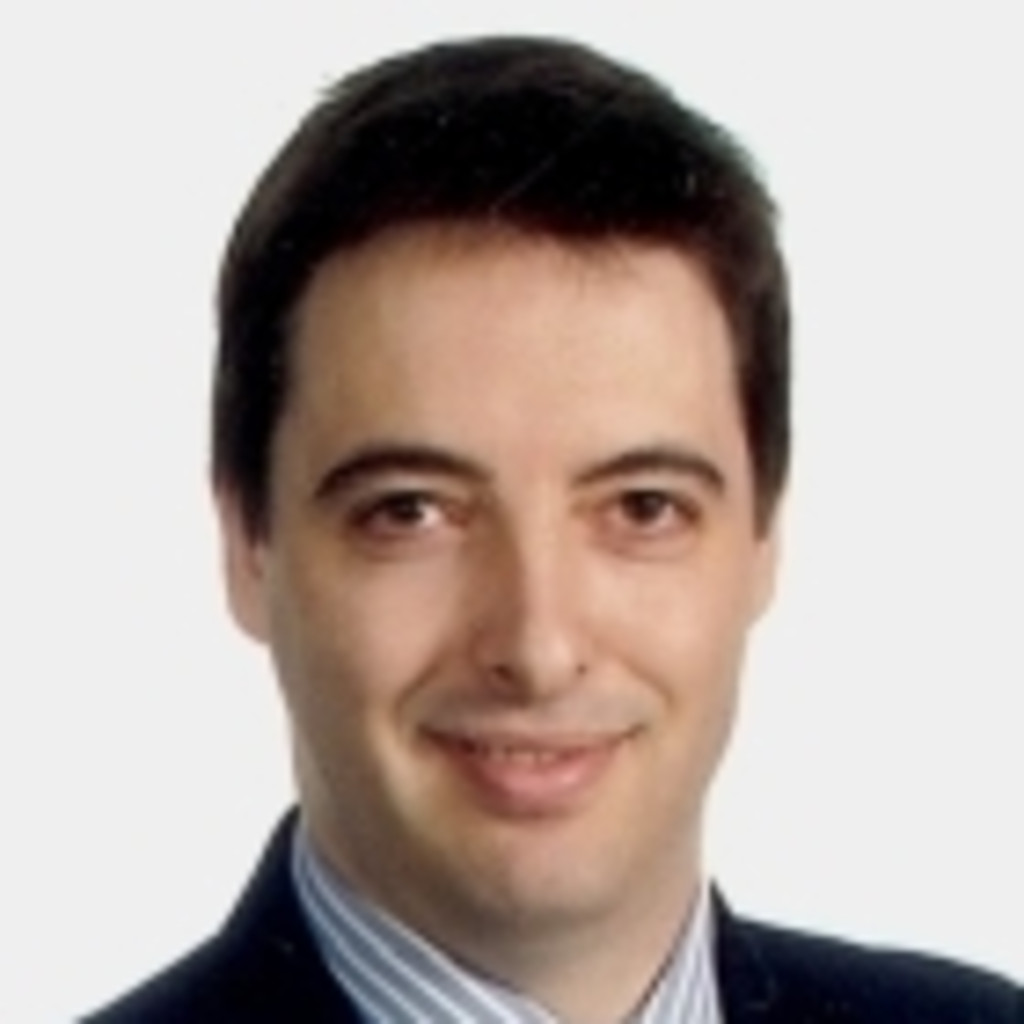 Manuel Roldan's Instagram, Twitter & Facebook on IDCrawl