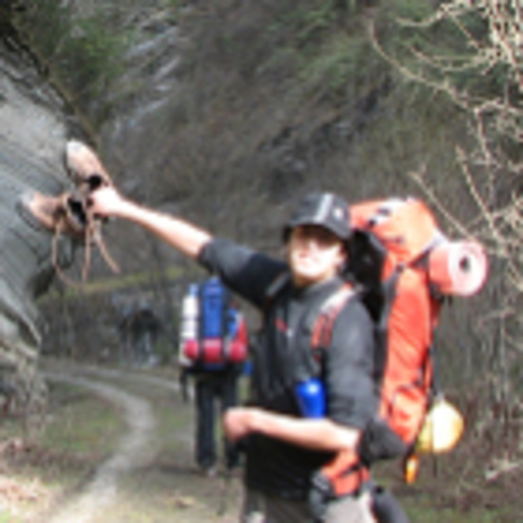 Michael He - 售前经理 - 颠峰软件 | XING