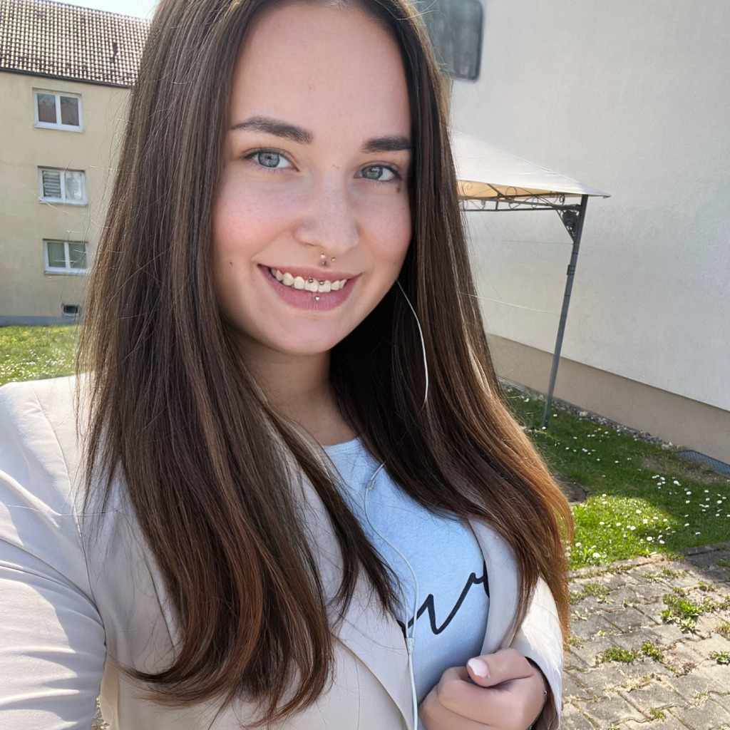 Natalie Coja - Schausteller - Schaustellerbetrieb | XING