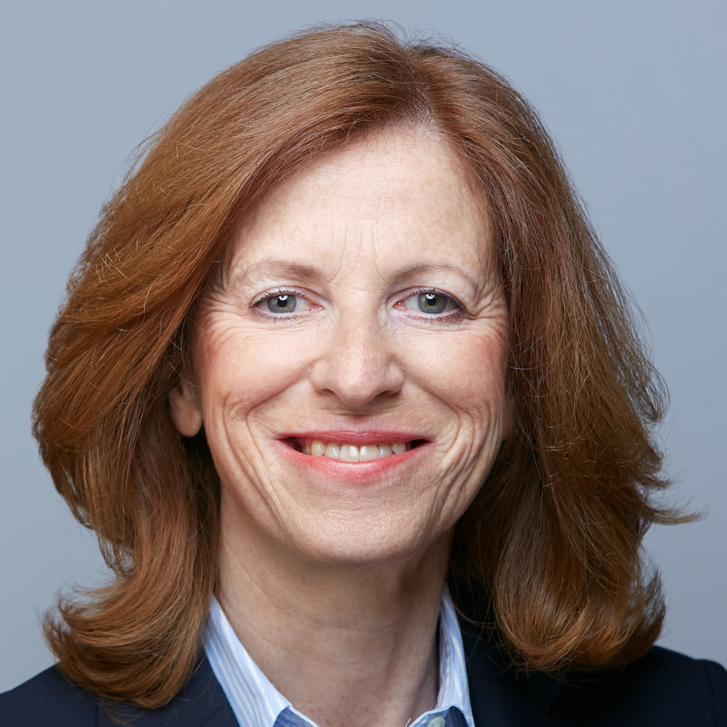 Michele Heise - Head of HR - BROSNAN NORDEN GmbH | XING