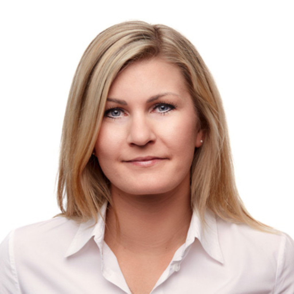 Sandra Meisner - Finanzen und Controlling - NORSK Deutschland AG | XING