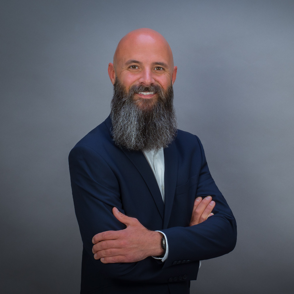 Florian Roth - Staff Engineer F&E Reifenentwicklung - Goodyear Germany GmbH | XING