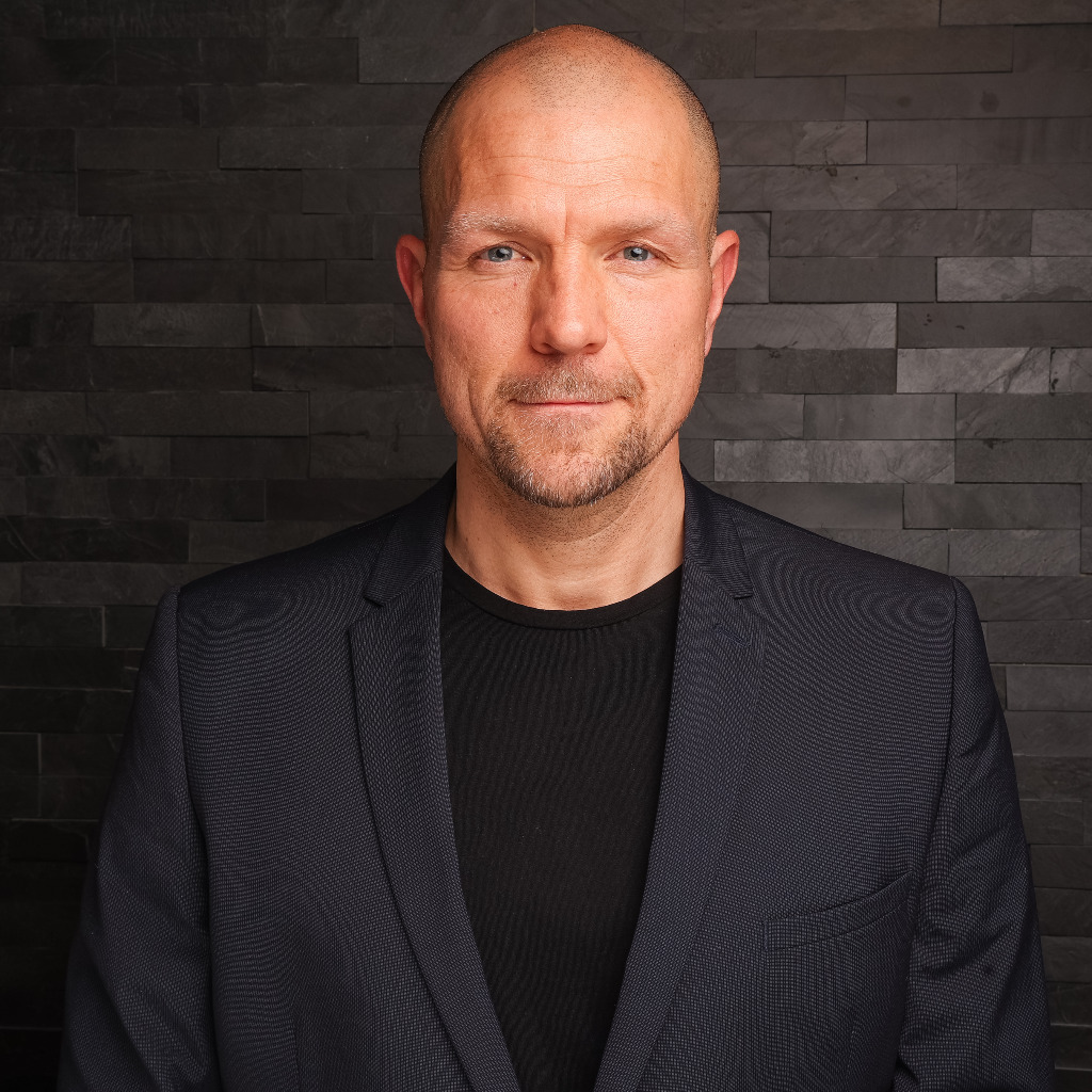 Sebastian Wendel - Kaufmann für Spedition und Logistikdienstleistungen ...