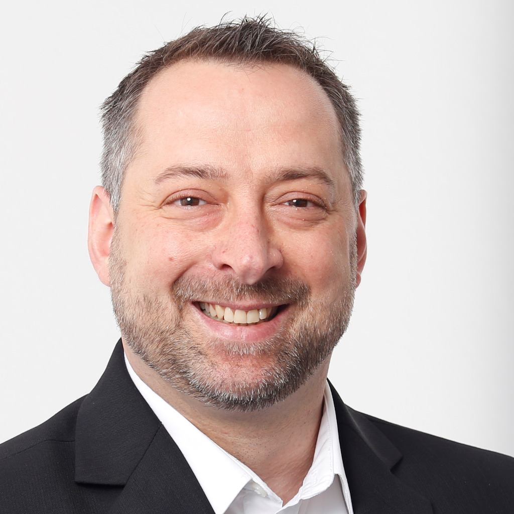 Thomas Stolz - Financial Planner (CU) - MLP Finanzberatung SE | XING