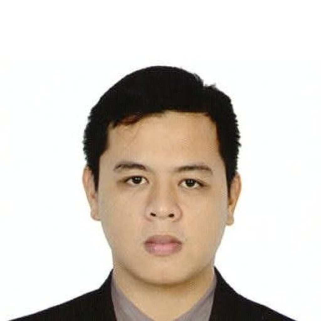 Ernesto Alvarez - Senior PHP Developer - Codeninja | XING