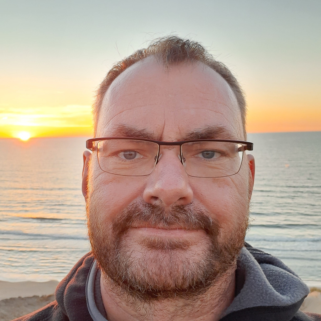 Lissok_ in der Personensuche von Das Telefonbuch