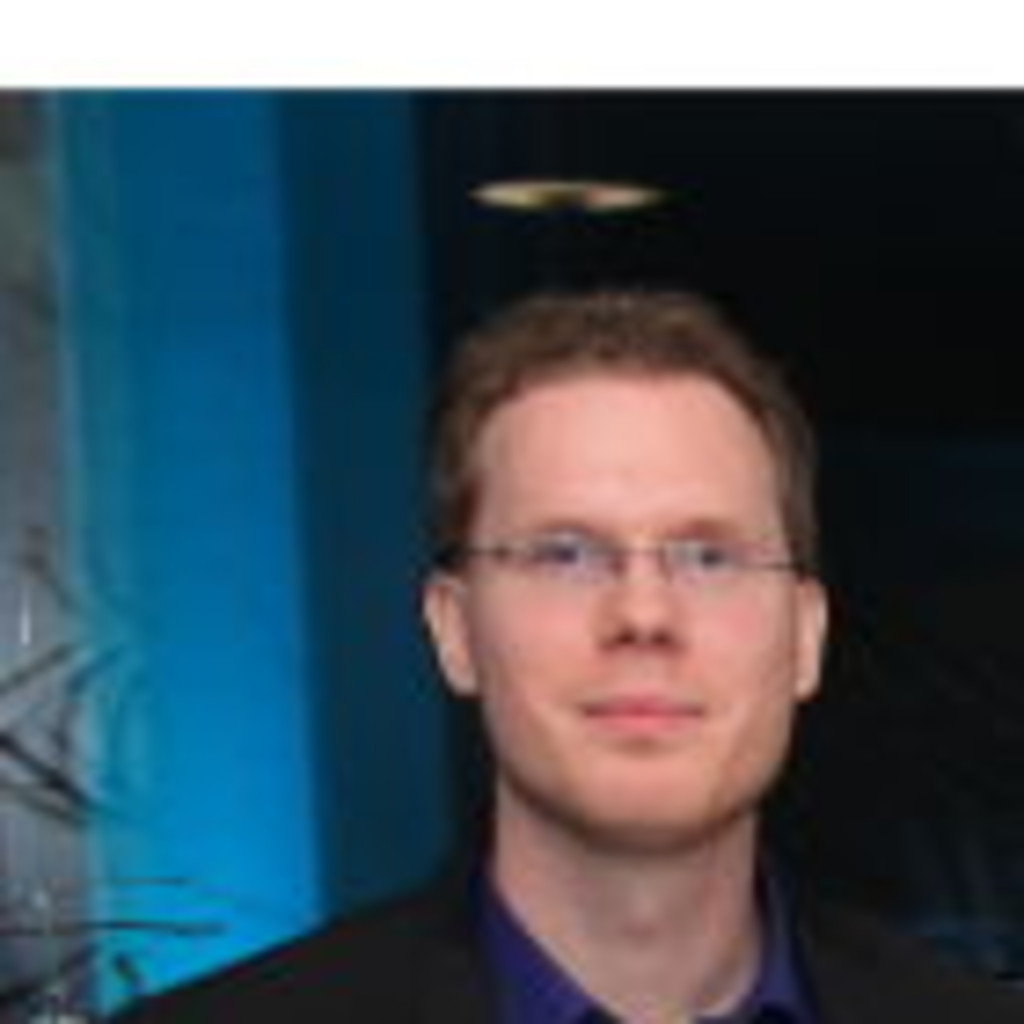 Richard Hauser - Software-Entwickler & Inbetriebsetzung - KNAPP ...