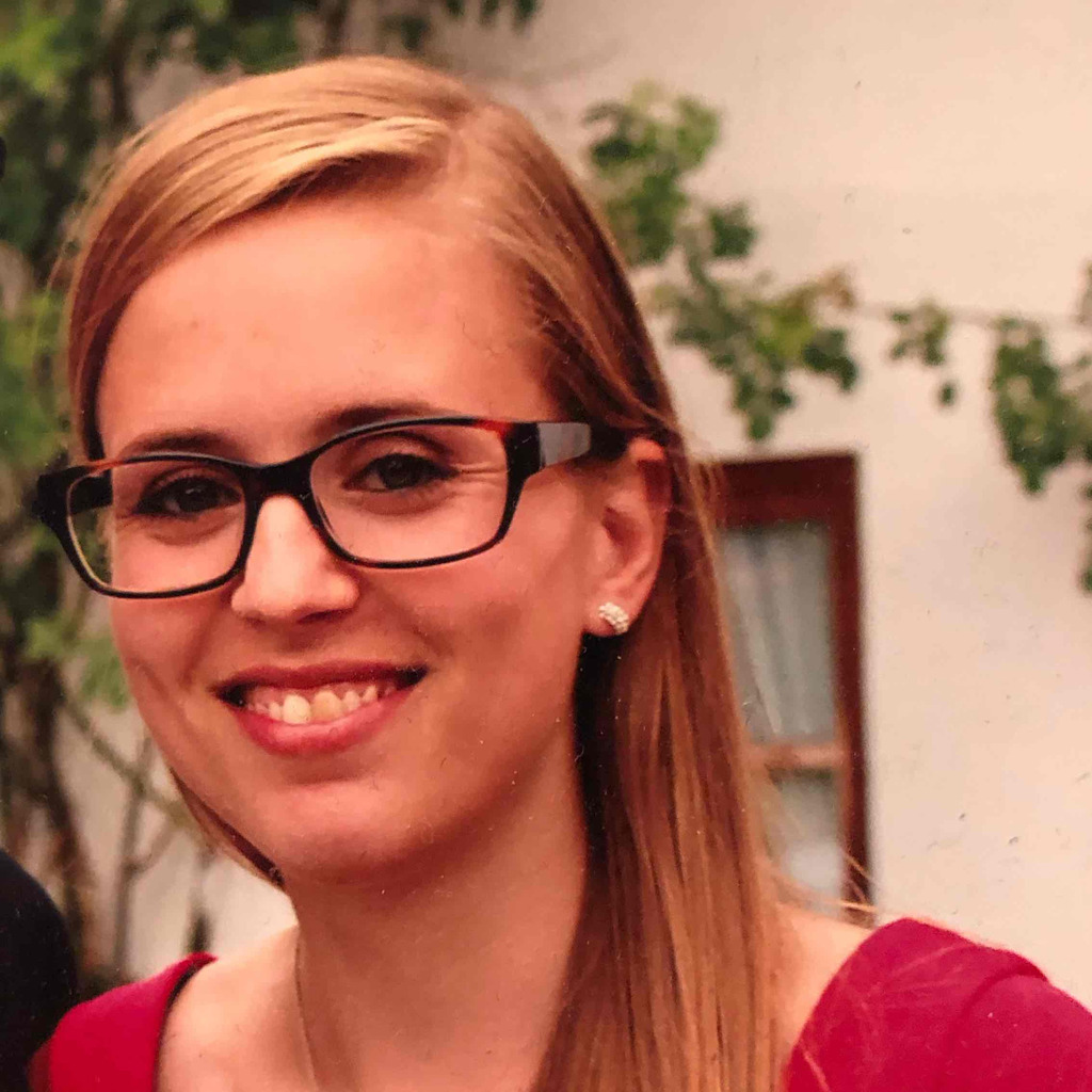 Laura Kirchhoff's Instagram, Twitter & Facebook on IDCrawl