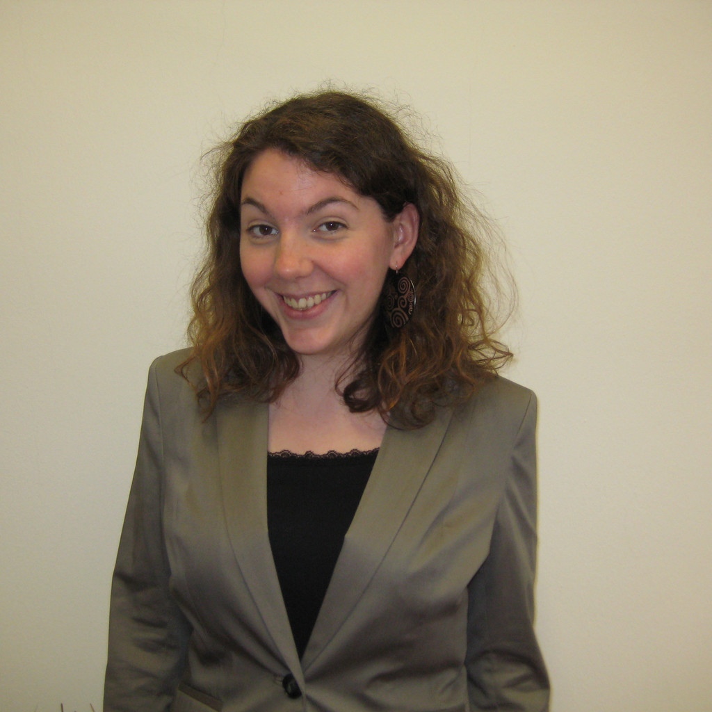 Marie Ory - Translationswissenschaft - Universität Wien | XING