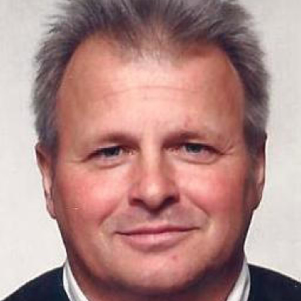 Robert Binder - Geschäftsführer - Xerra GmbH | XING