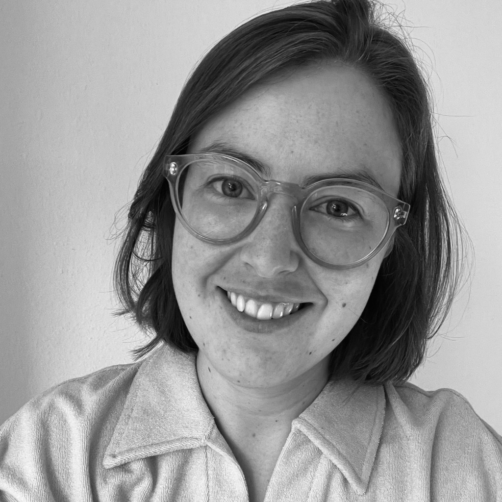 Laura Heß - Human Resource Management - FOM Hochschule für Oekonomie ...