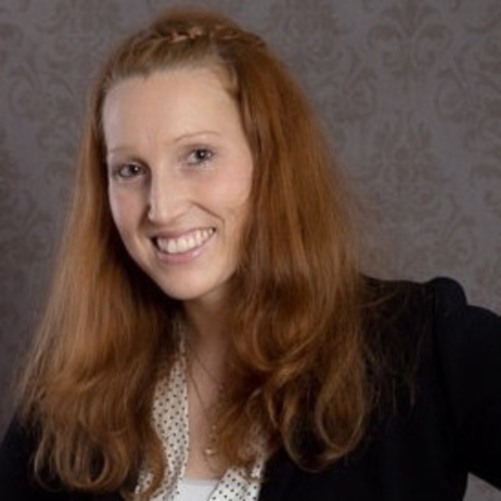 Lisa Gross's Instagram, Twitter & Facebook on IDCrawl