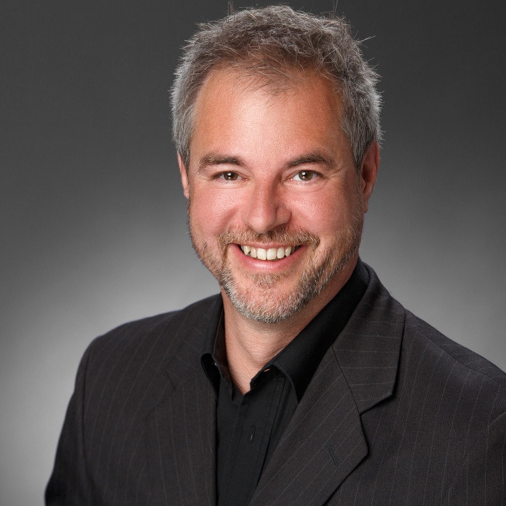 Kay Krause - Sachbearbeiter Partnermanagement - TÜV NORD Mobilität GmbH ...