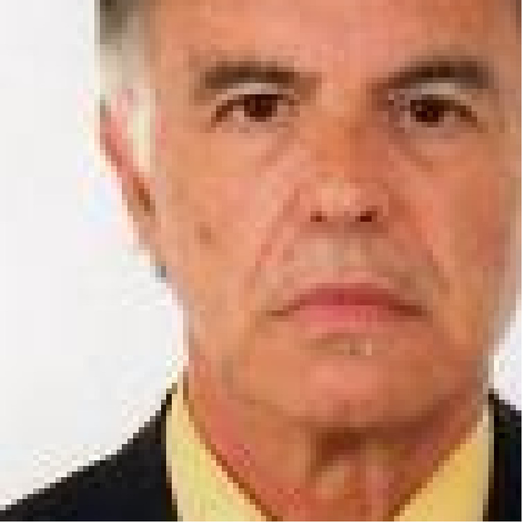 Jose Jaime Navarro - Administrador único - Cuatro | XING