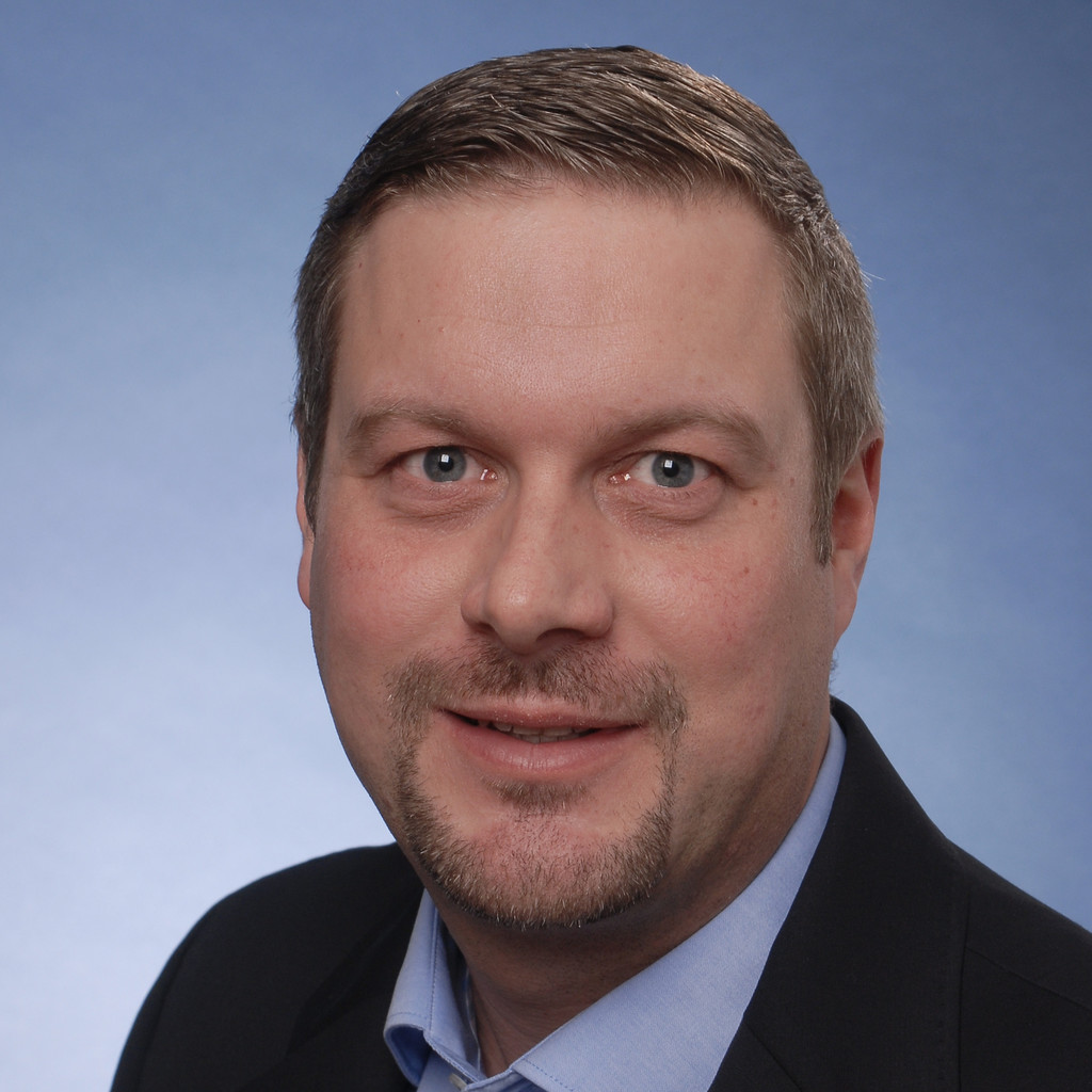 Markus Kilian - Beratung und Verkauf - Bosch Thermotechnik GmbH ... Markus Kilian - Beratung und Verkauf - Bosch Thermotechnik GmbH ...