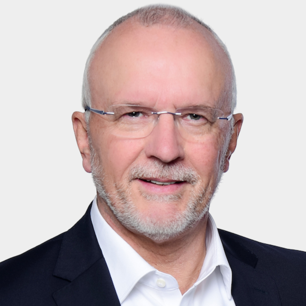 Neese in der Personensuche von Das Telefonbuch