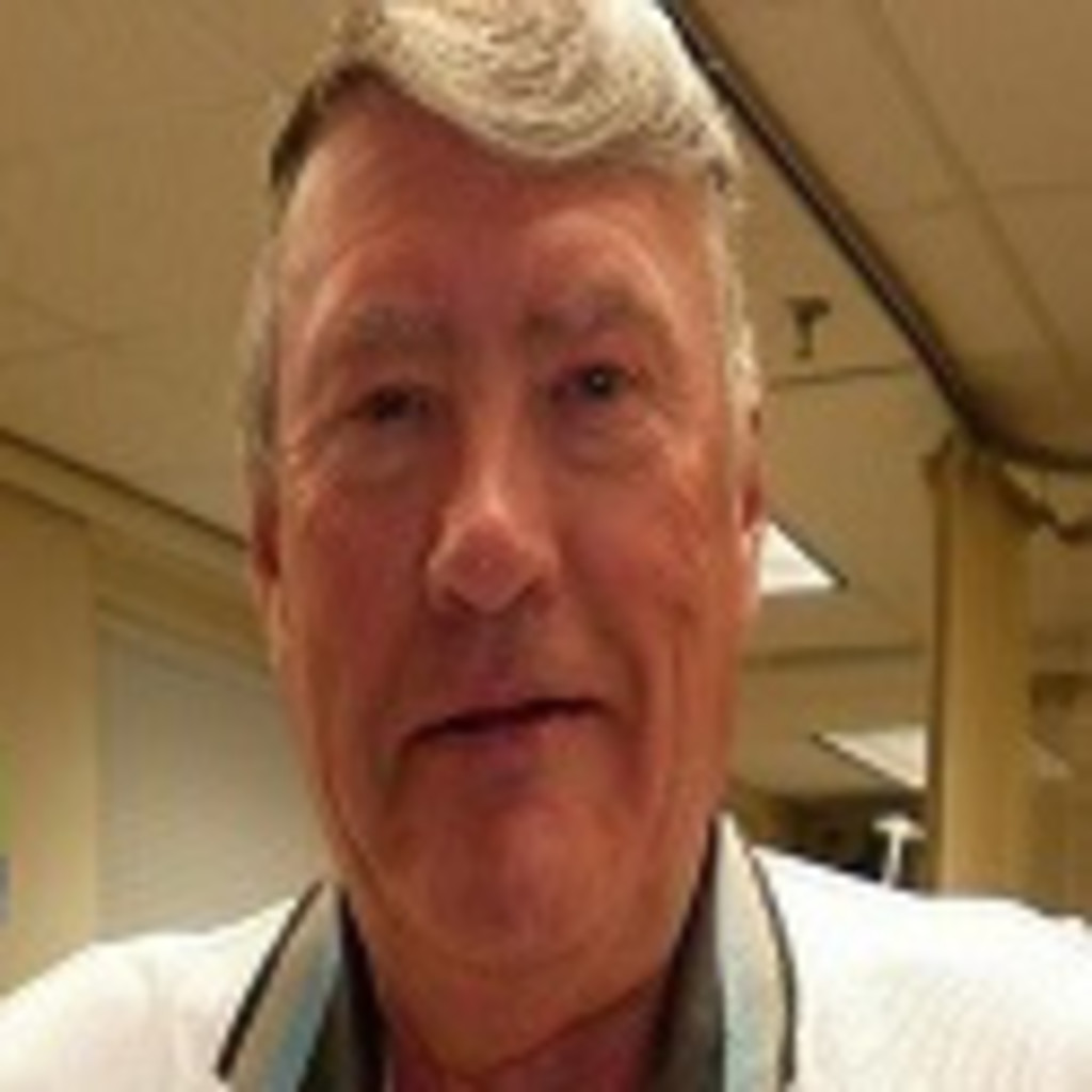 Ken Larson's Instagram, Twitter & Facebook on IDCrawl