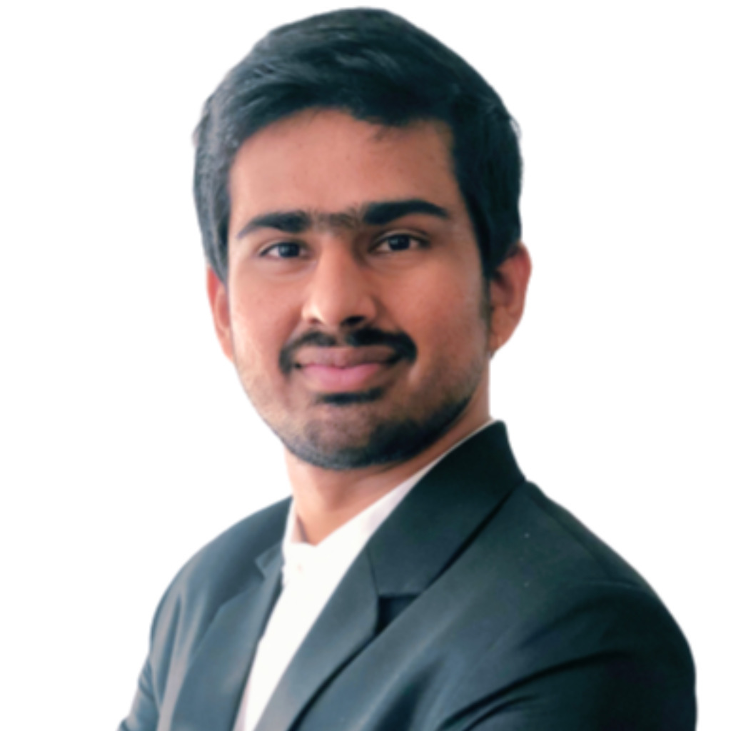 mani kumar yadlapalli - scientific instrumentation - Ernst-Abbe ...