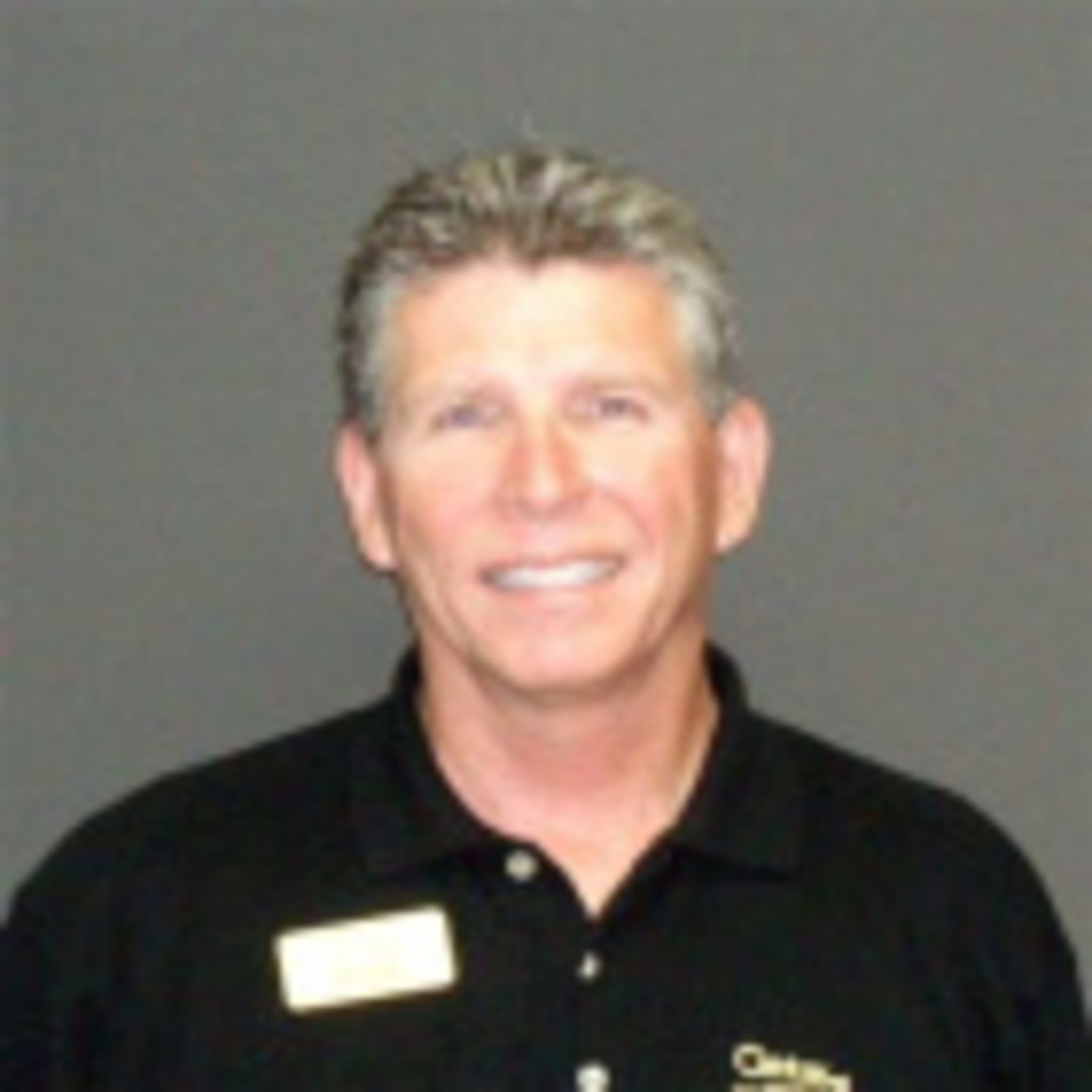 Homer Ray - Real estate agent - CENTURY 21 Zaytoun-Raines Real Estate ...