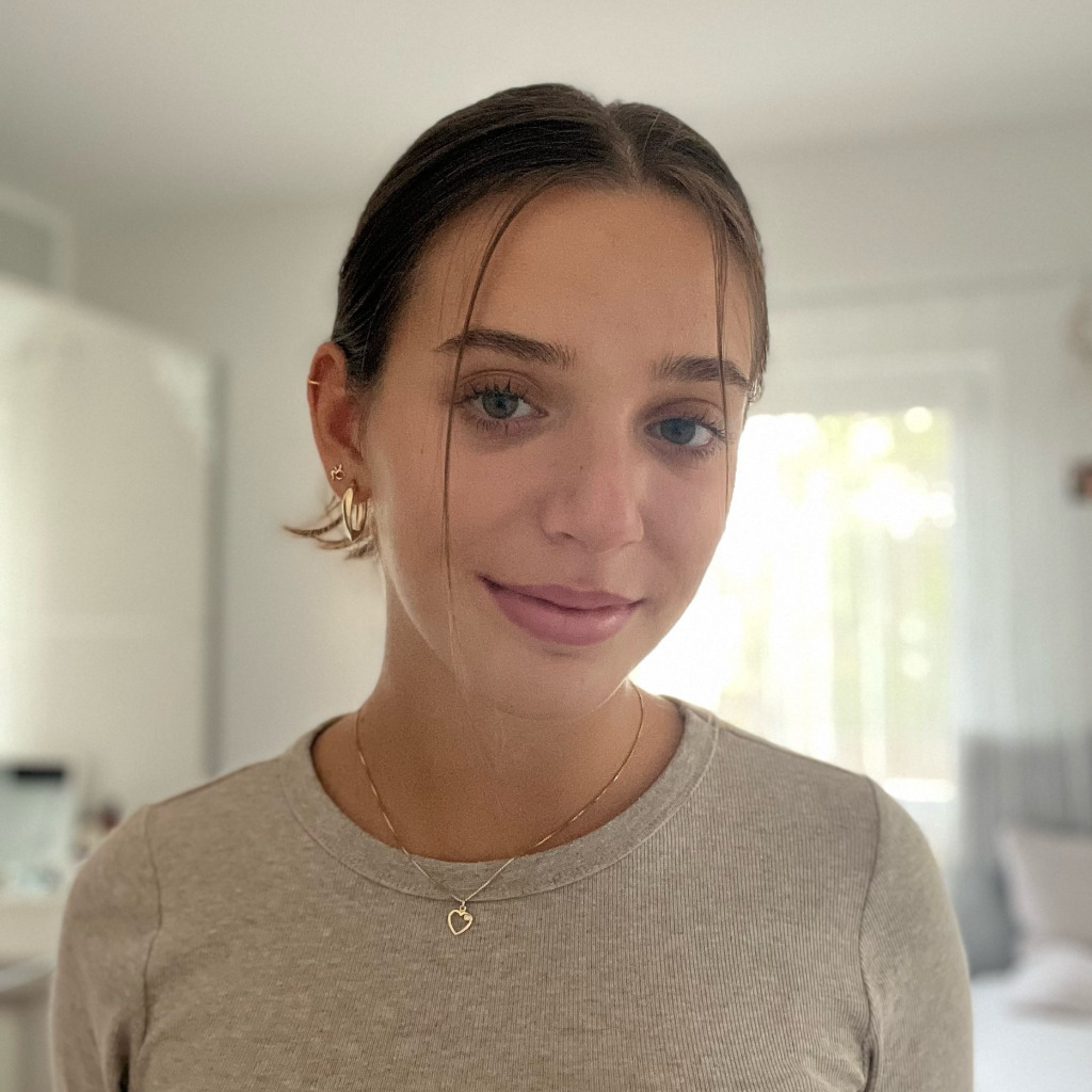 Lia Steuer - Schüler - Pannoneum Neusiedl am See | XING