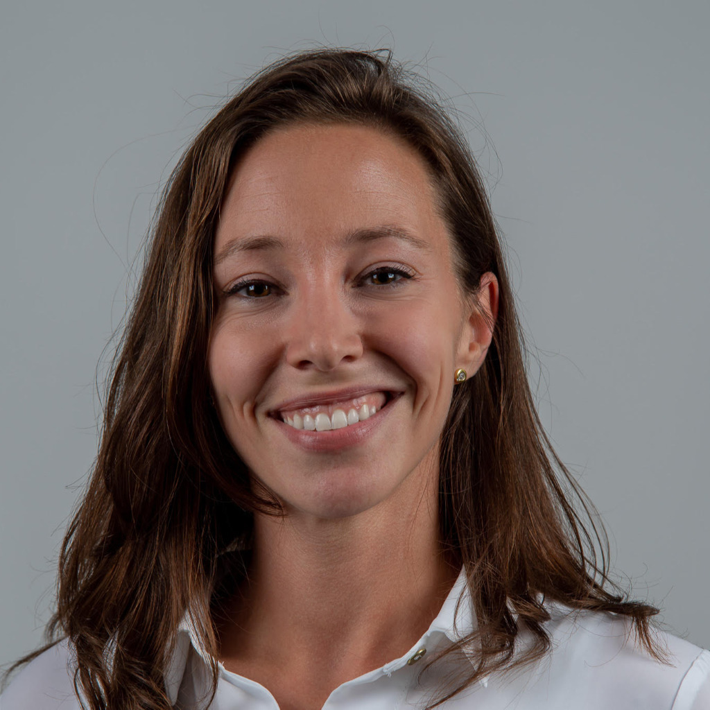 Natalie Nincevic - Partner Success Manager - Datto, Inc. | XING