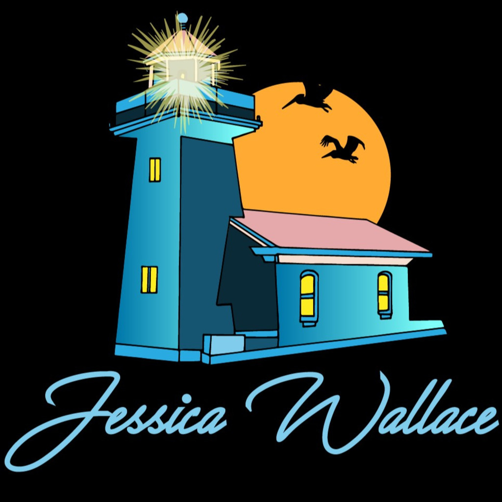 Jessica Wallace - Realtor - Jessica Wallace - Coldwell Banker Realtor ...