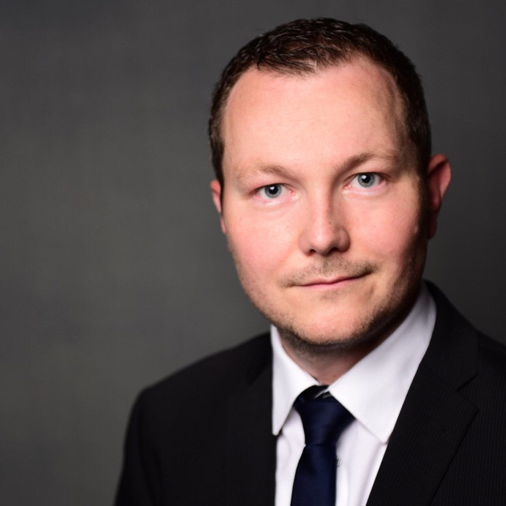 Christian Rothe's Instagram, Twitter & Facebook on IDCrawl