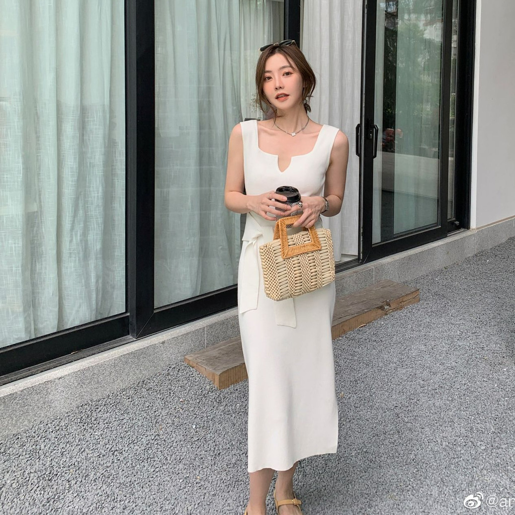 Cynthia Liu - Executive Director of Cosmetics - Aurora kiss, | XING