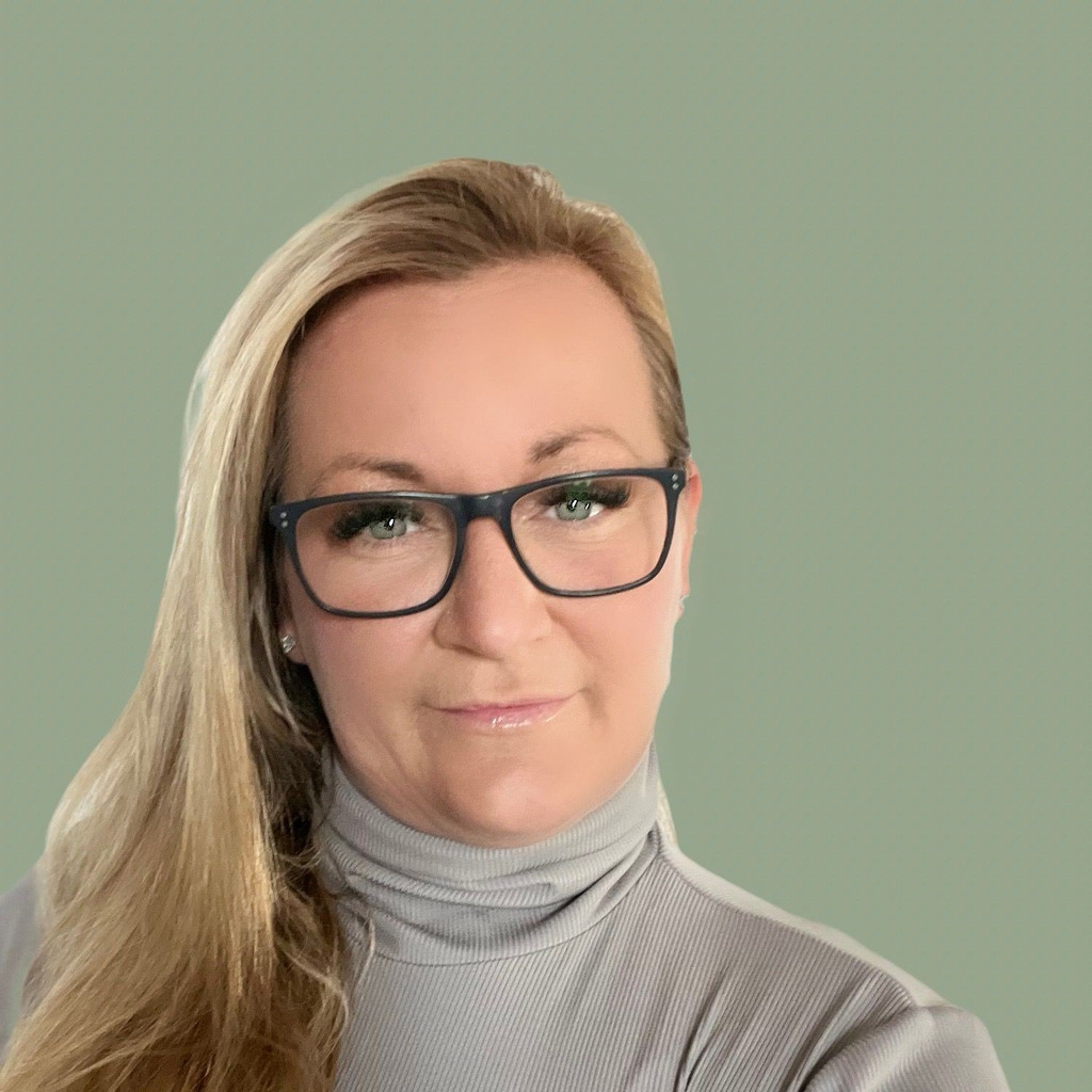 Franziska Papke - OPS Compliance and Manager Profitability - Burger ...