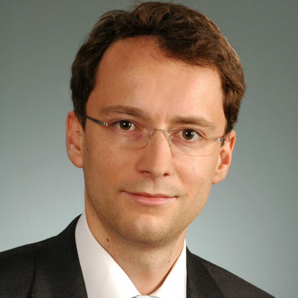 Michael Petzold - Manager Payment Consulting - PPI AG | XING