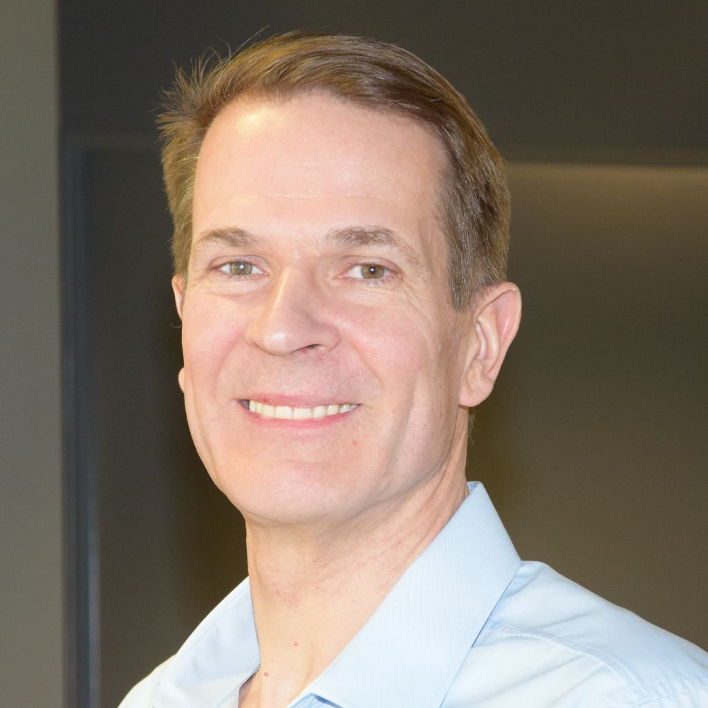 Olaf Zeissig - Referent Product Management Engineered Solutions - Bosch ...