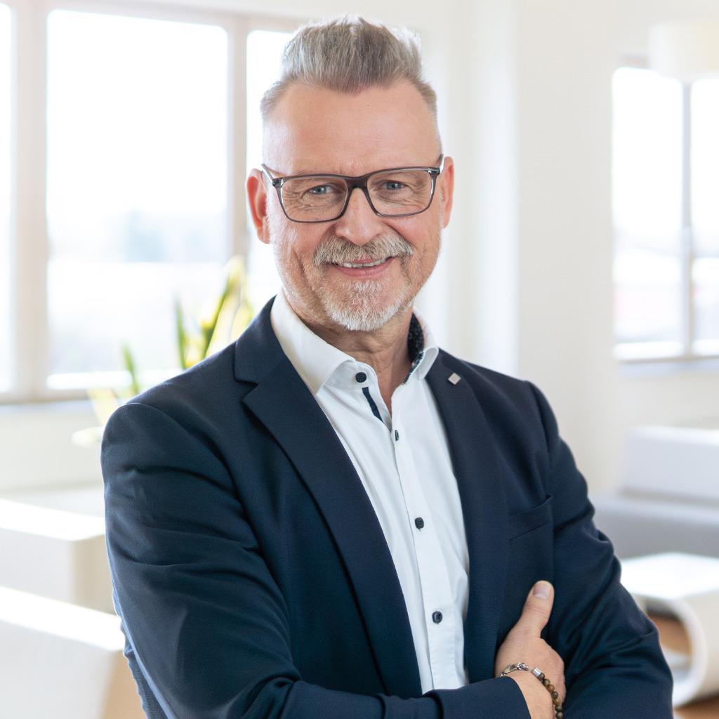 Stephan Wagner - Mitglied der Geschäftsleitung - FIS ...