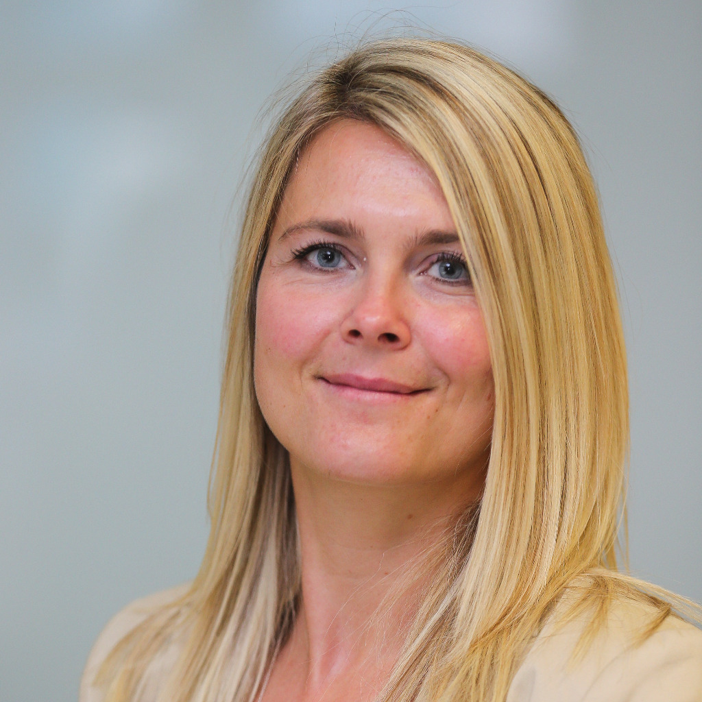 Sandra Perez's Instagram, Twitter & Facebook on IDCrawl