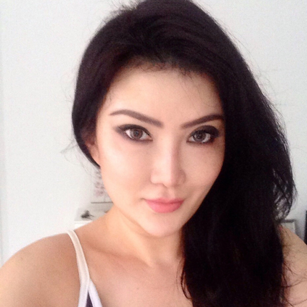 Mandy Leena Tan - Founder - MANDY T | XING