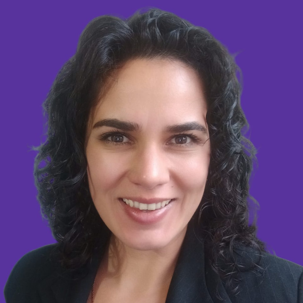 Laura M. Armenta Gómez - PROFESIONAL DE PARTICIPACIÓN CIUDADANA - CONTRALORÍA GENERAL DE LA ...