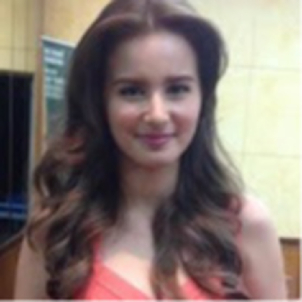 Erlene Prater - Online Marketing Specialist - InceptionworX | XING