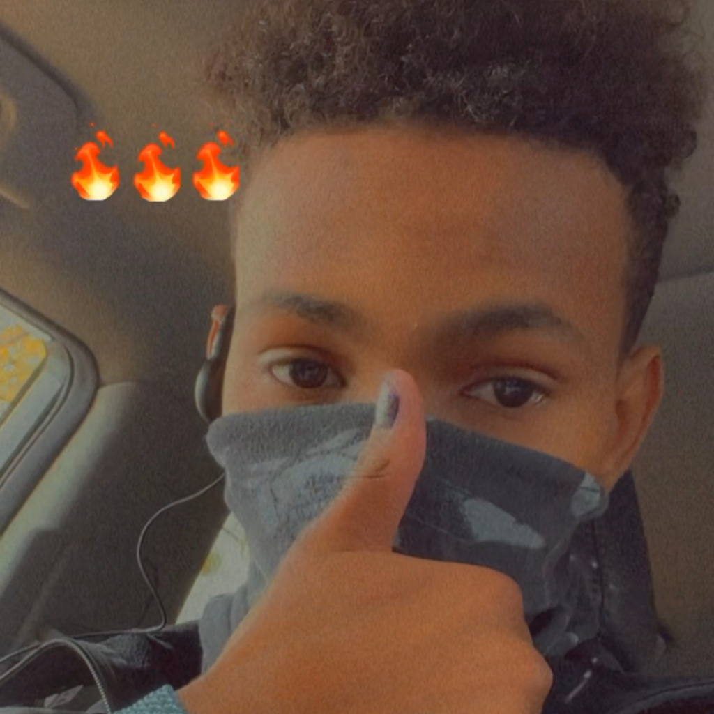 Mohamed Ali - Men - Walmart Stores Inc. | XING