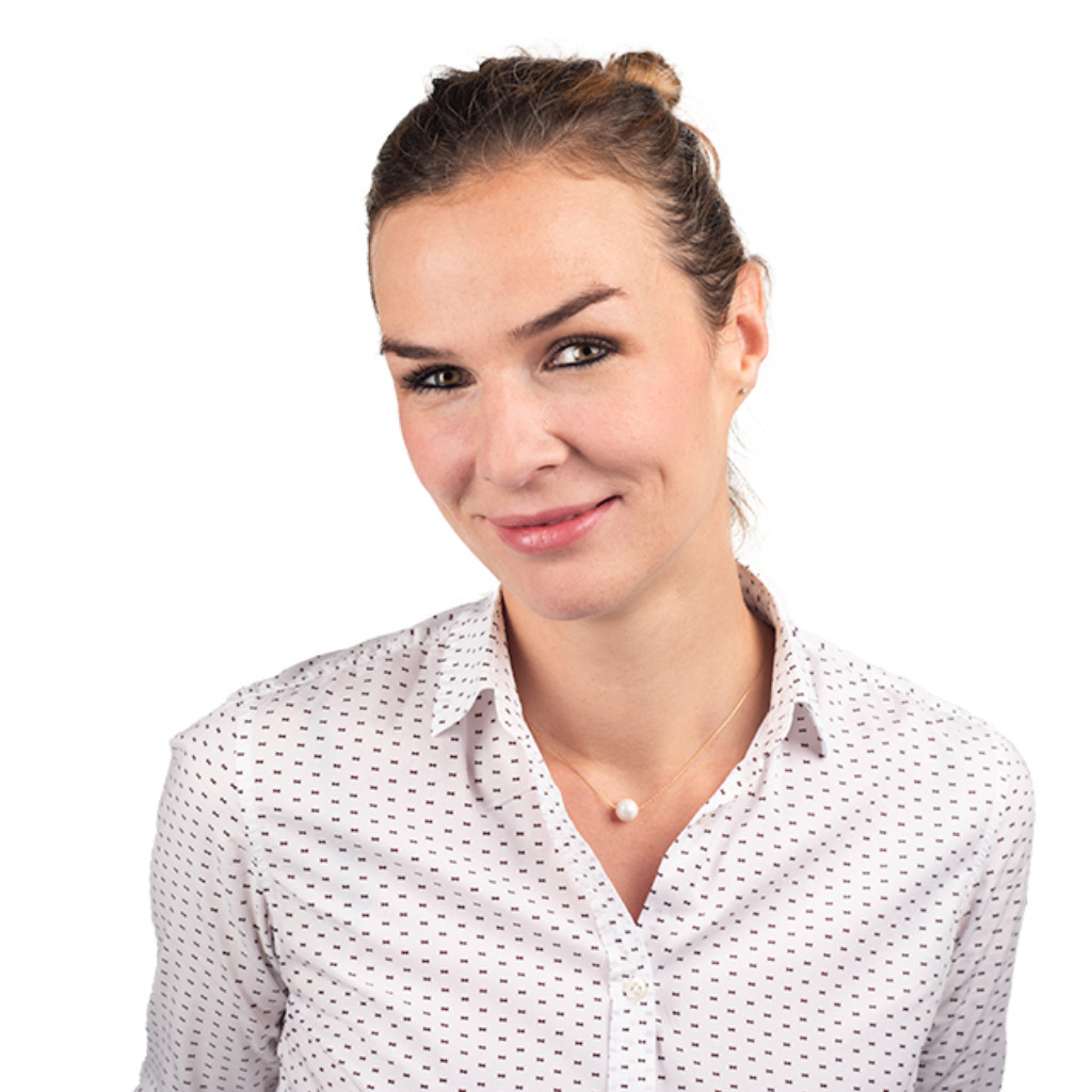 Sandra Brüggemann - Strategic Marketing Manager - Storch-Ciret Group | XING