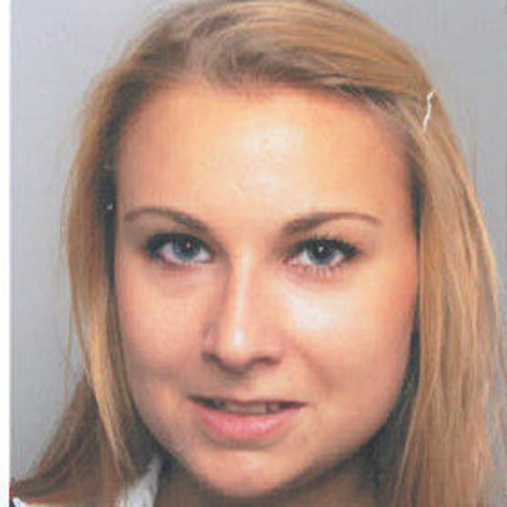 Sigrid APL - Seconded National Expert in Professional Training ...