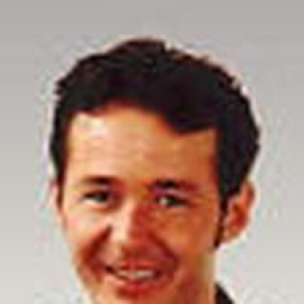 Daniel Brümmer - Leitung Operations - Arcor | XING