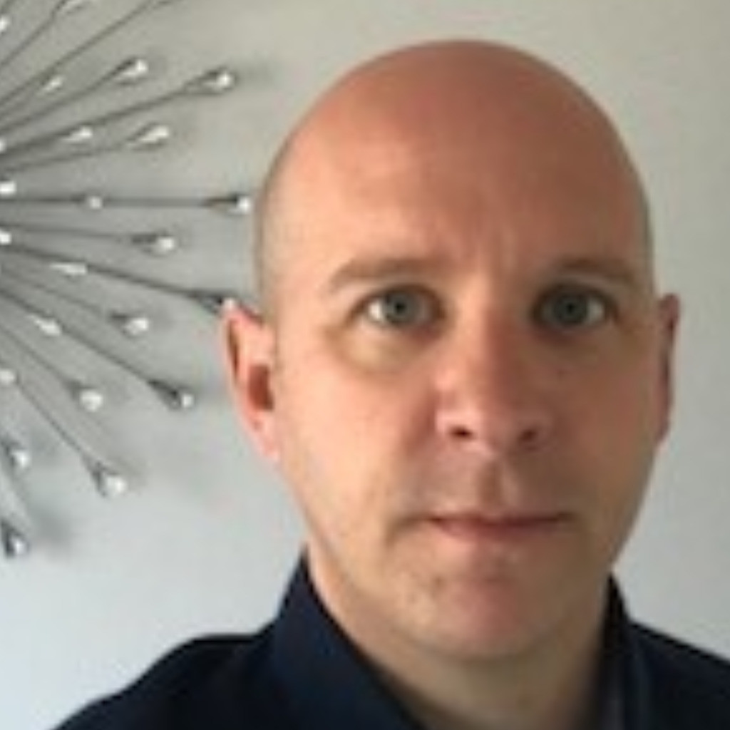 Paul Cuthbert's Instagram, Twitter & Facebook on IDCrawl