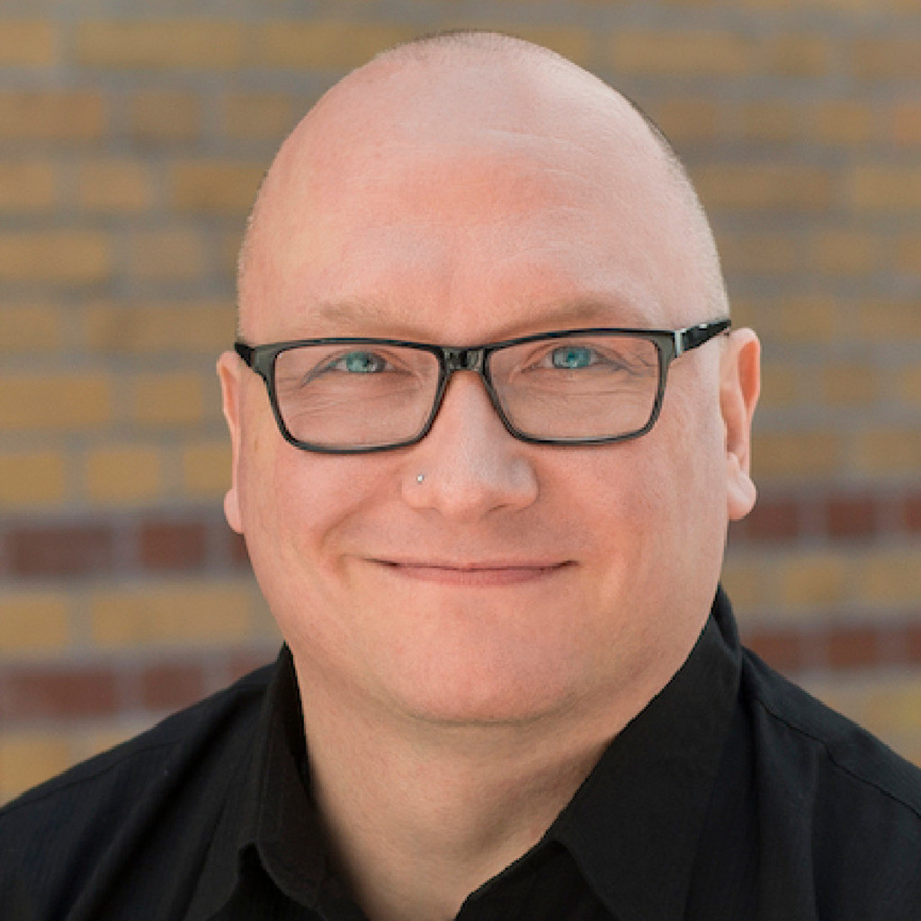 Kai Mattern in der Personensuche von Das Telefonbuch