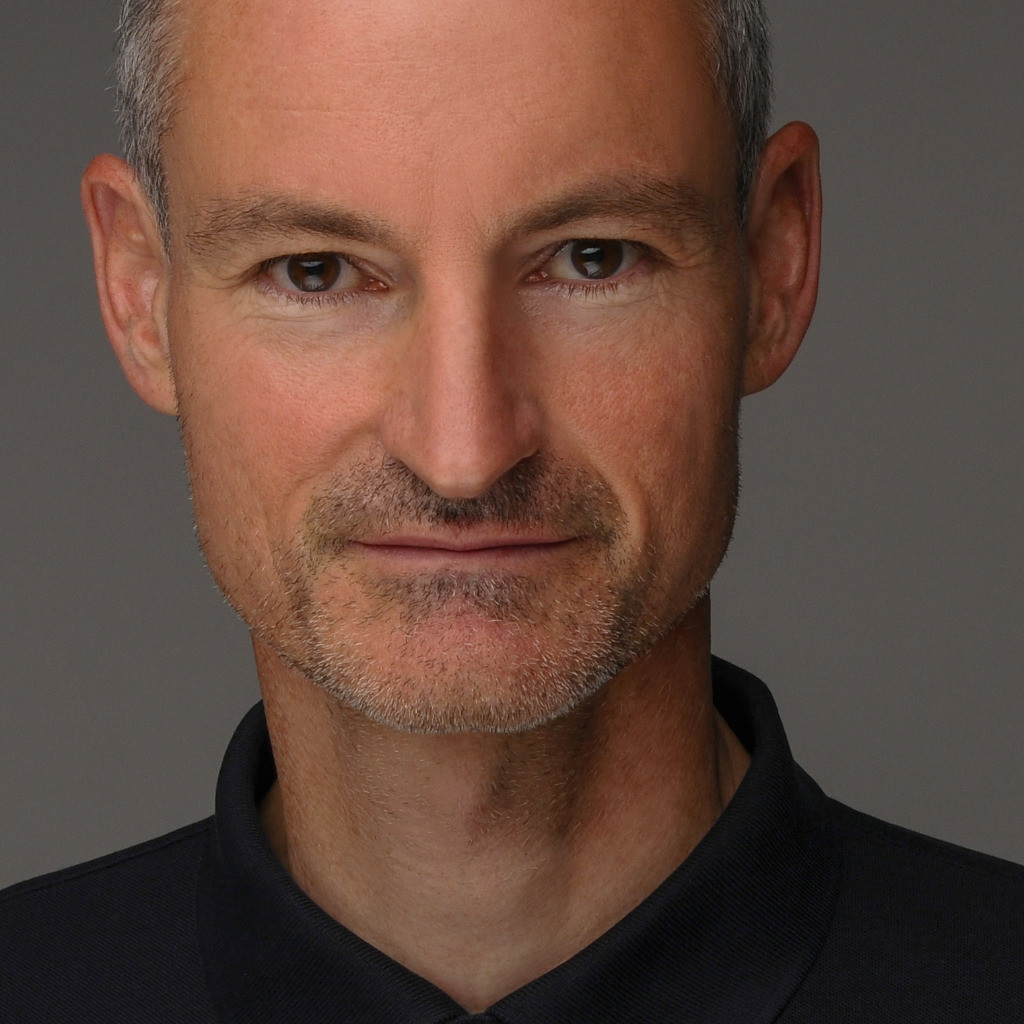 Christian Nebauer - Gründer - nebauer.de | XING