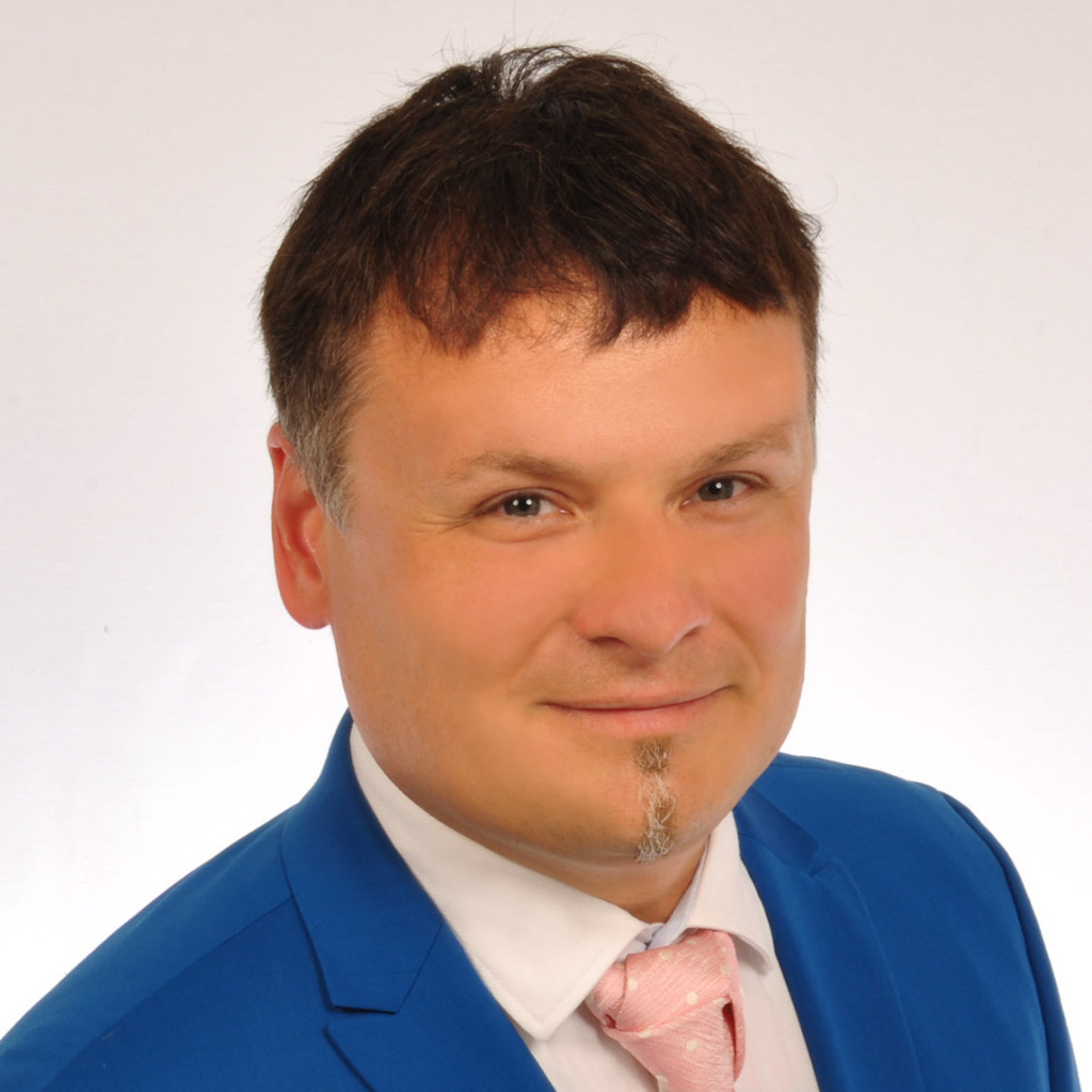 Christoph Beyer - Client Delivery Manager - SAP SE, Dresden | XING