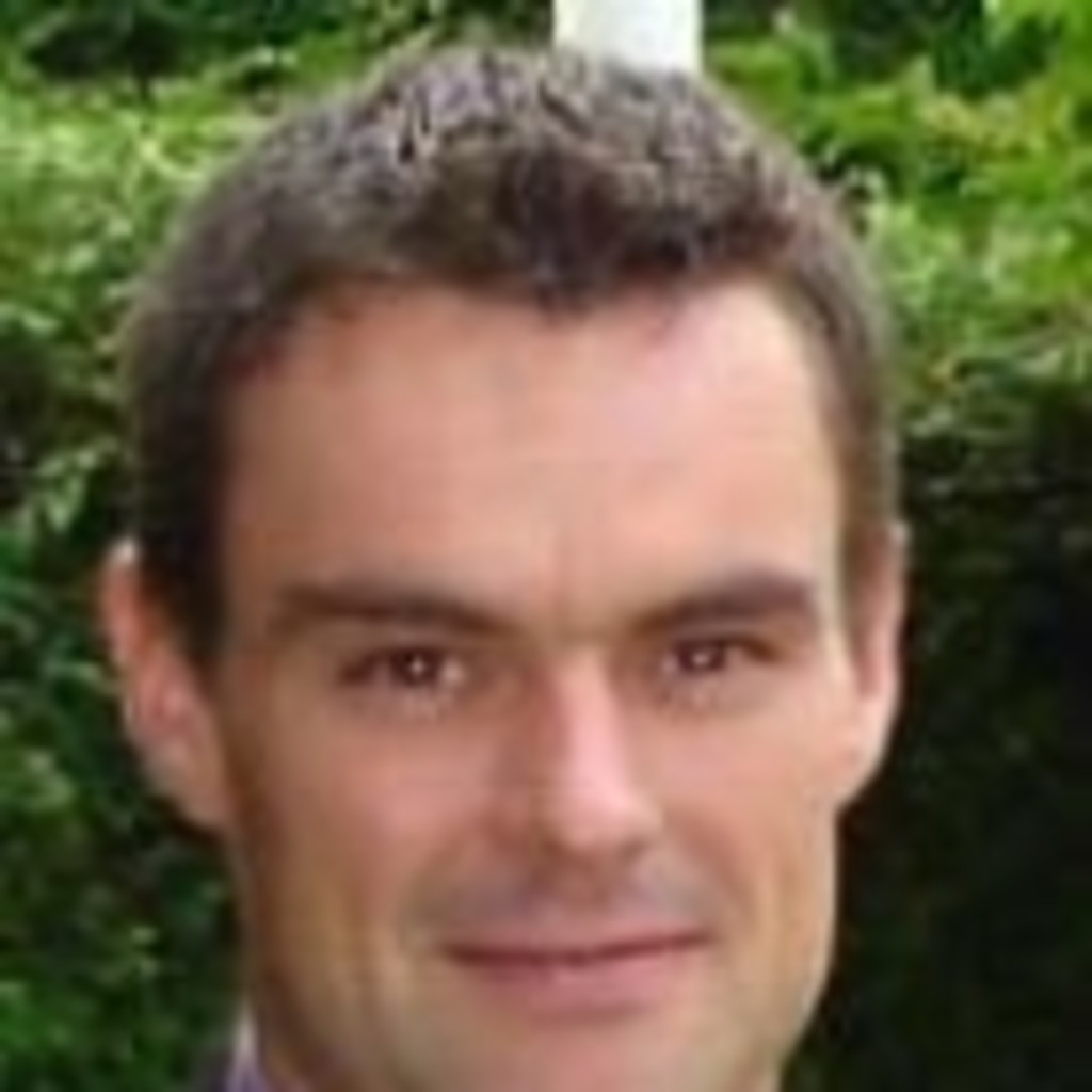 Helmut Voggel - SAP Projektmanager / SAP-Logistikberater - HVC | XING