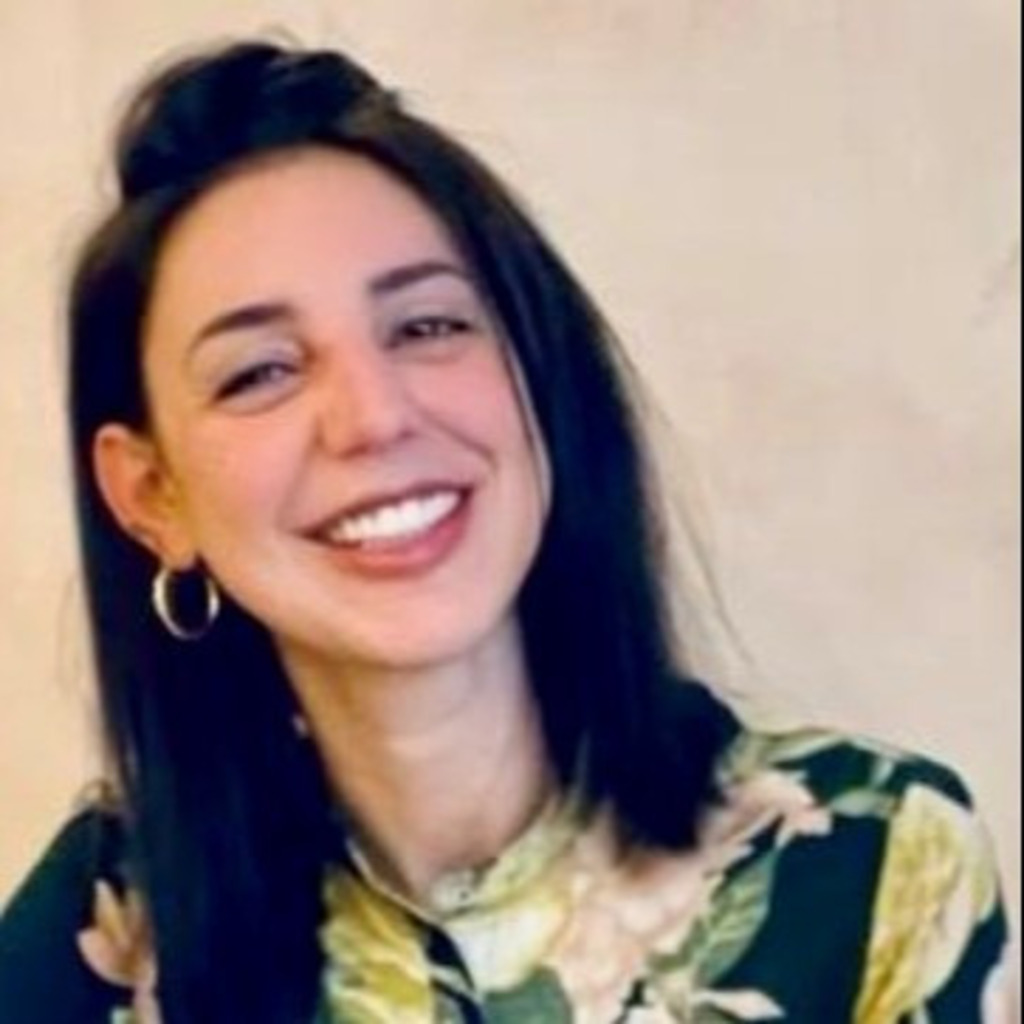 Quintina Schiavano - Fachspezialistin Gebrauchte Automobile - BMW AG | XING